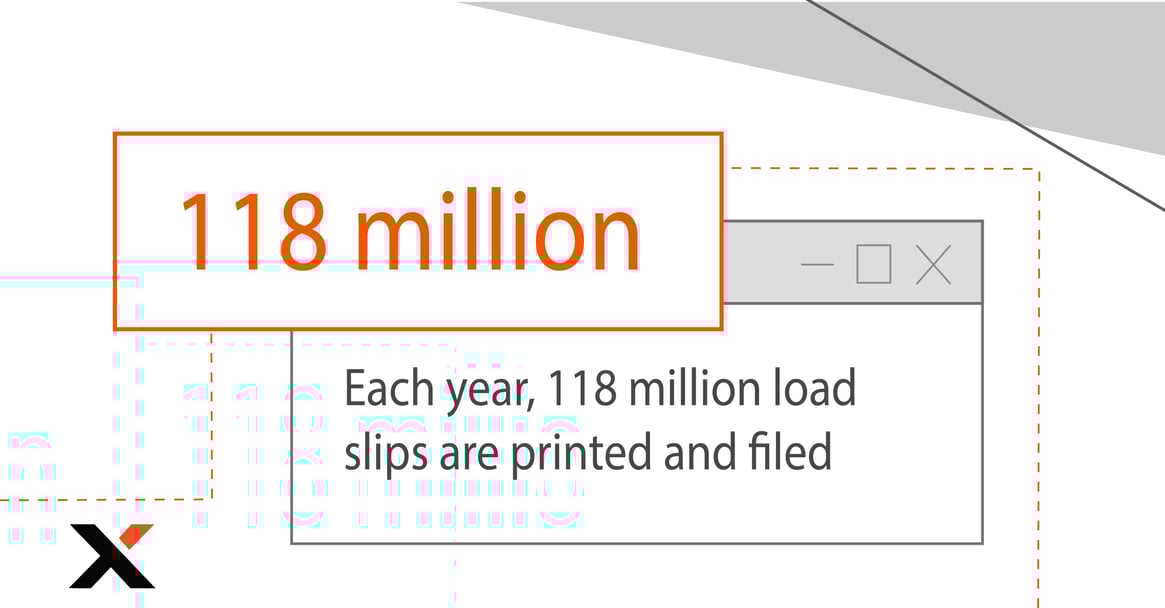 Truck Logistics Software: Benefits for Haulers & Dump Truck Users