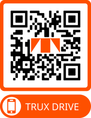 How to get started with Trux Drive