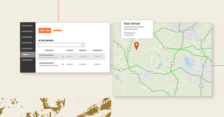 Improve Jobsite Communication for Construction with Internal Chat