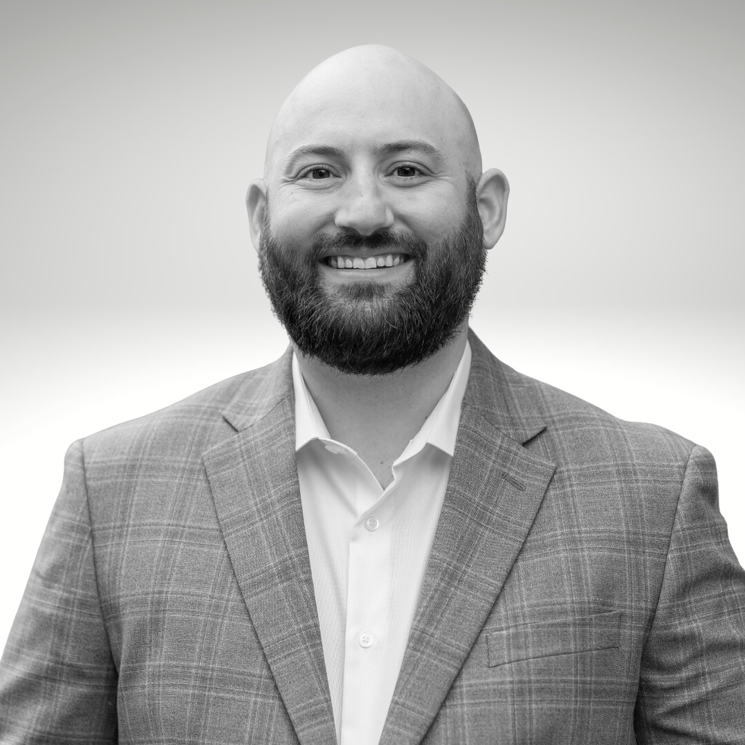 Meet the Leadership Team at Trux | TRUX