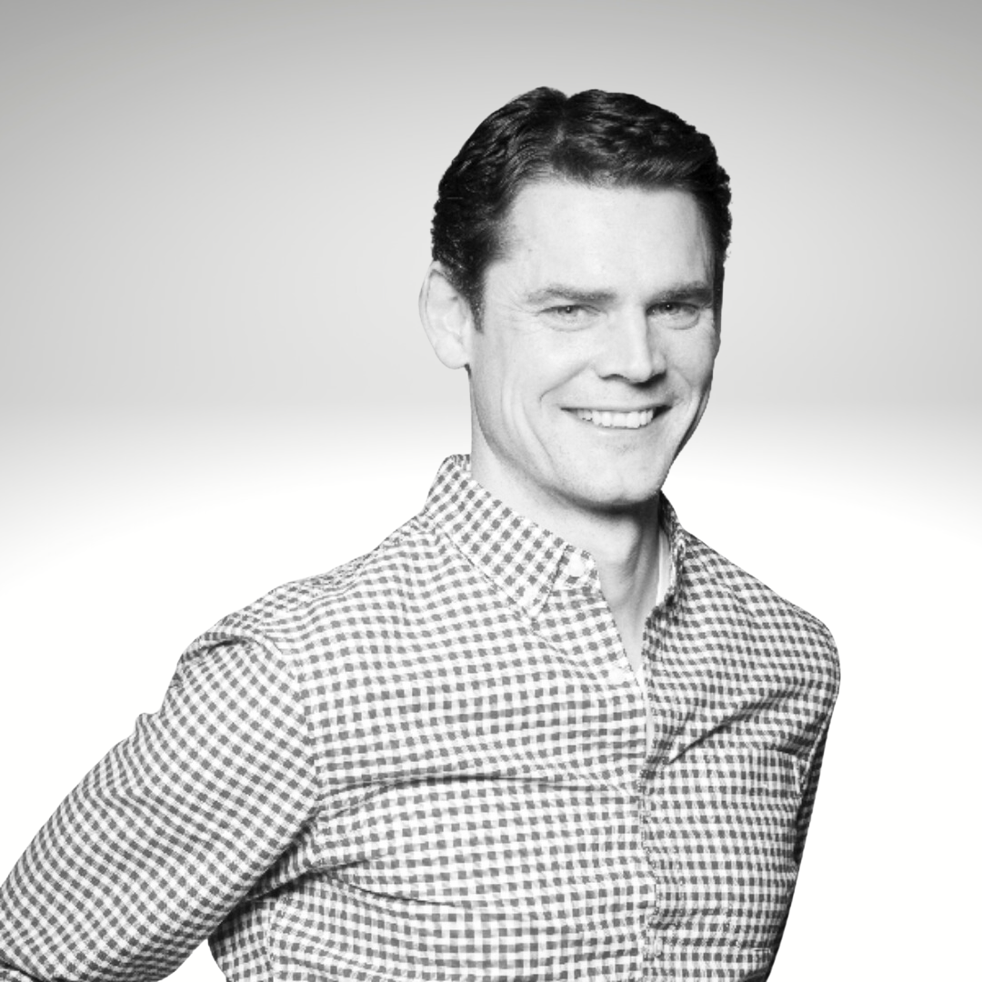 Meet the Leadership Team at Trux | TRUX