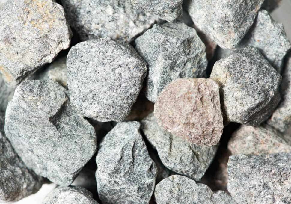 Material Hauling: What Construction Materials Do You Haul? | Trux