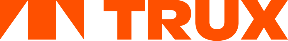 How to get started with Trux Drive