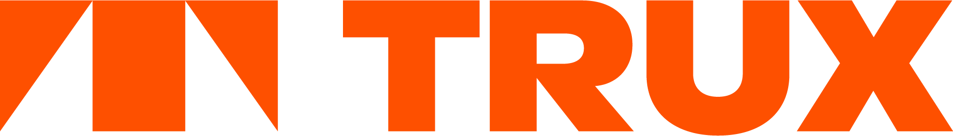 Dump Truck Driver Booking Software and App from Trux